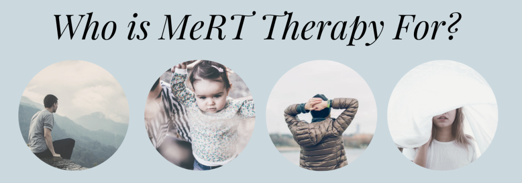 MeRT Therapy for Australians (4) – Brain Treatment Centre